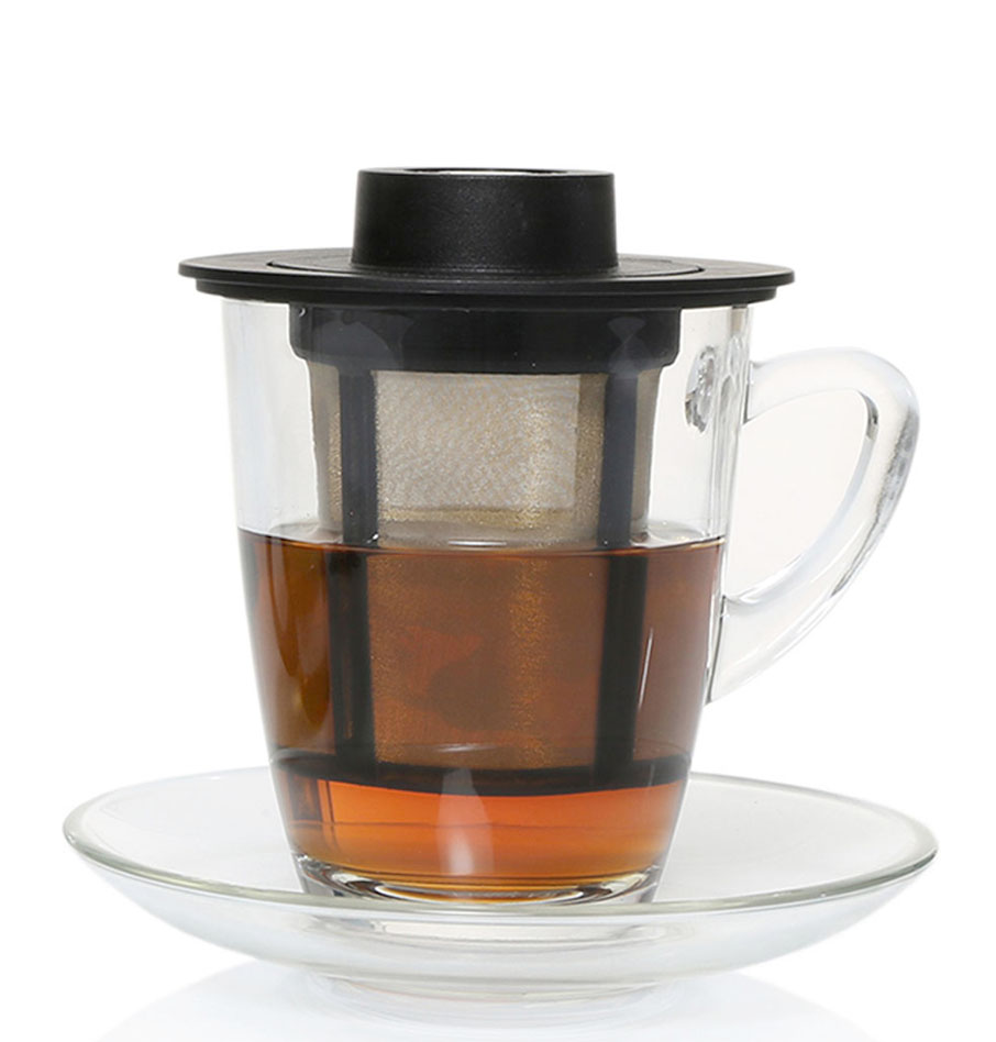 HORECA SYSTEM 250ml - Finum - Manufacturers est. 1845