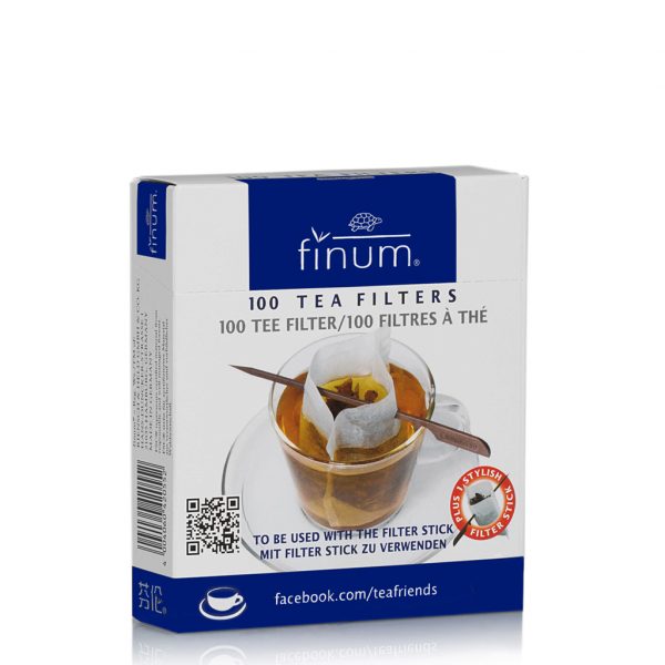 KAFFEE TEE