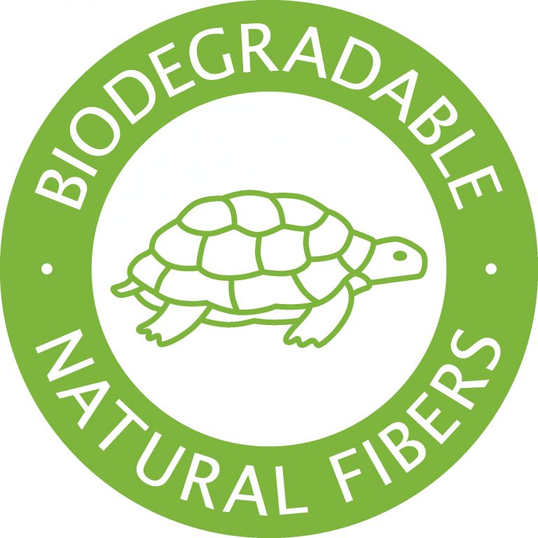 Finum Logo Papierfilter RGB