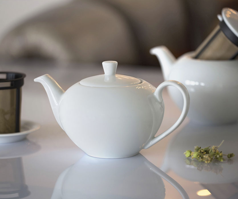 835pxX700px tea pot system