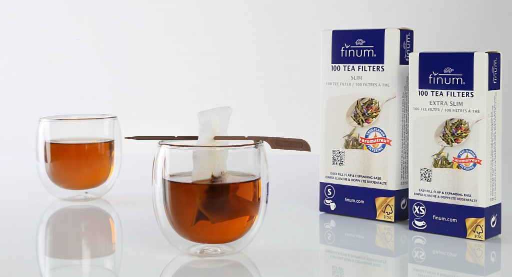 Bild3_finum Tea Filters S with stick