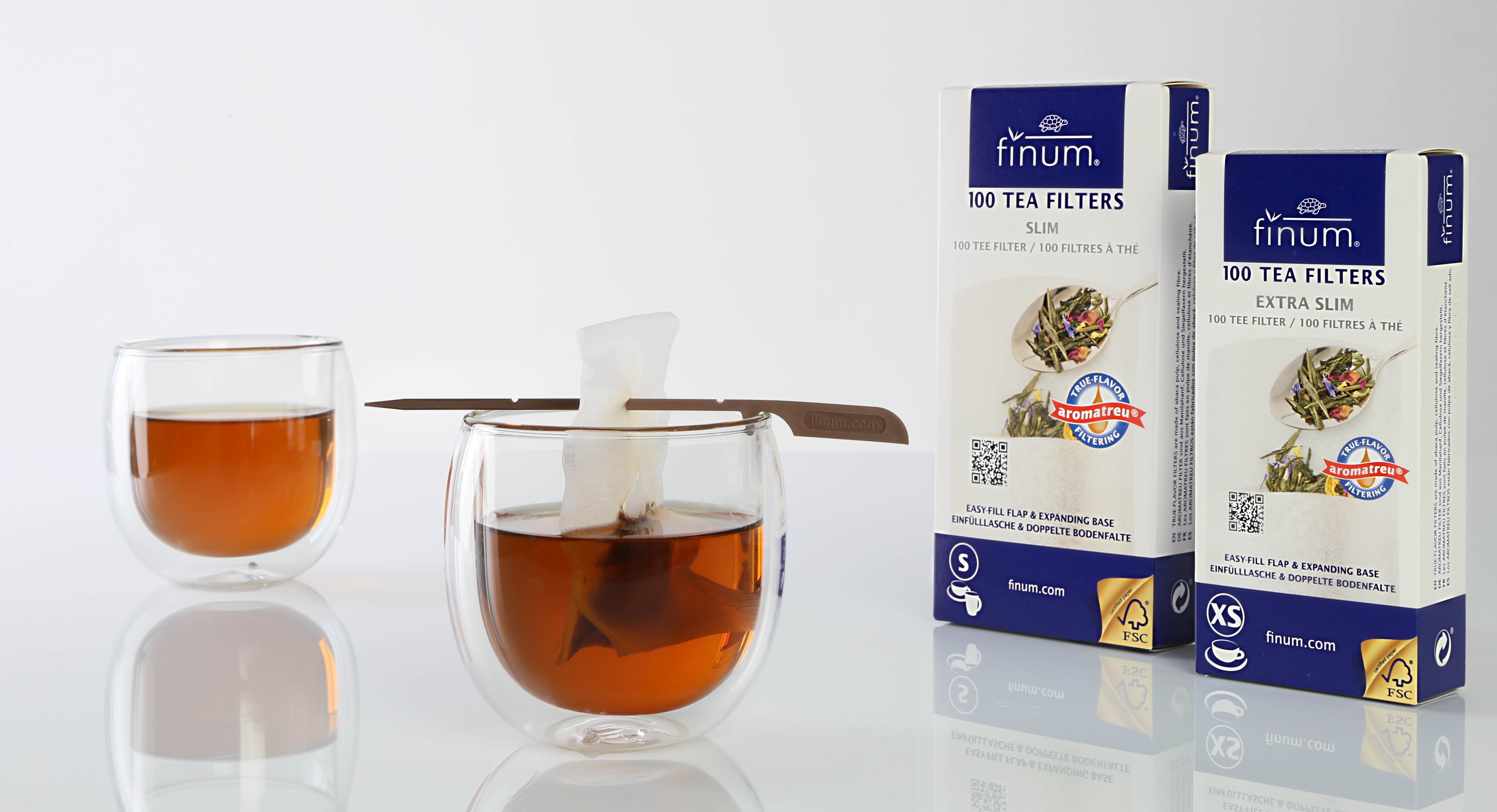 Bild3_finum Tea Filters S with stick
