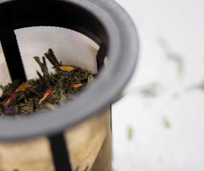 finum-Brewing Basket 835×700