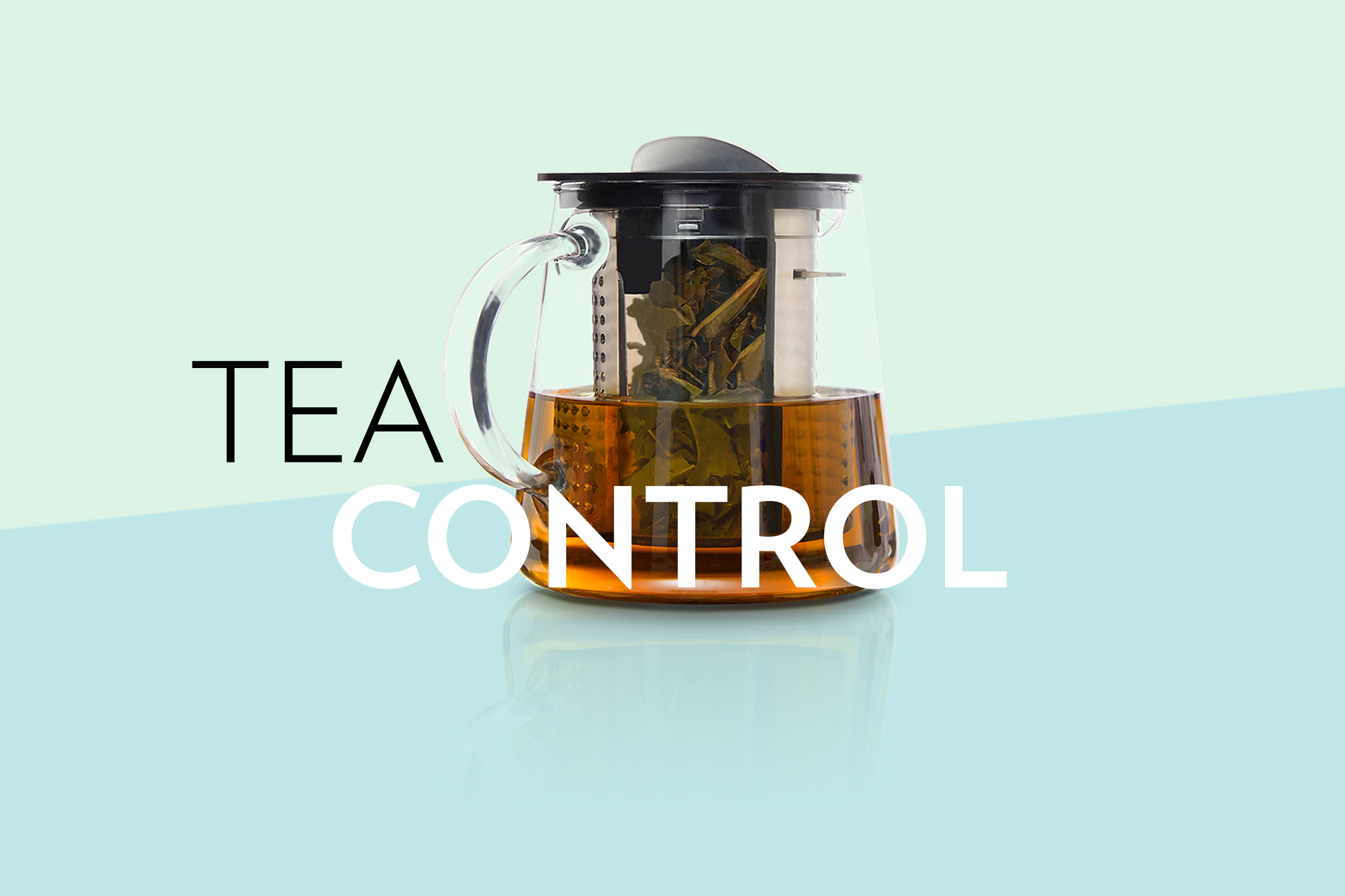 Home - Finum - Manufacturers est. 1845 - do yourself a flavor!