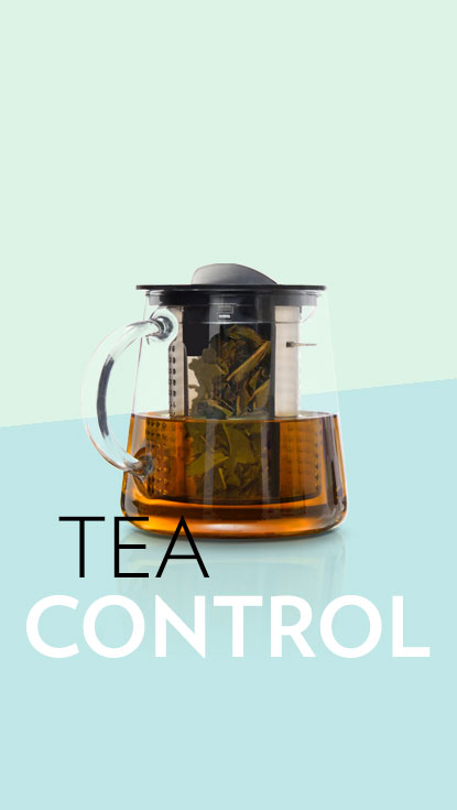 Home - Finum - Manufacturers est. 1845 - do yourself a flavor!